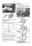 Holden Commodore VT VX VY VZ Repair Manual 1997-2007 - Ellery ...