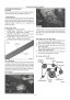 Ford Falcon/Fairlane Ba Bf Repair Manual 02-08 - Ellery Publications ...