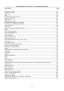 Ford Falcon/Fairlane Ba Bf Repair Manual 02-08 - Ellery Publications ...
