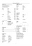 Ford Falcon/Fairlane Ba Bf Repair Manual 02-08 - Ellery Publications ...