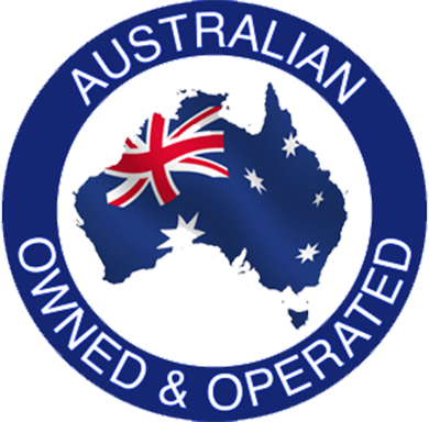 Holden Commodore/Lexcen Vn Vp Repair Manual 88-93 - Ellery Publications ...